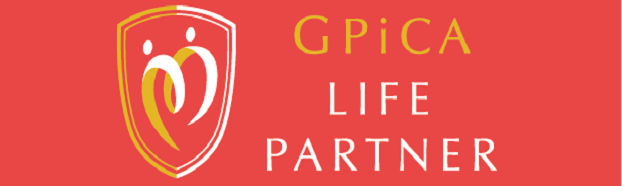 Gpicaライフパートナー株式会社の採用・求人情報-engage