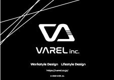株式会社 VARELの採用・求人情報-engage