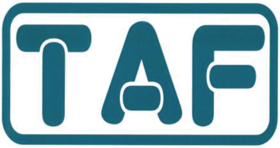 株式会社TAFの採用・求人情報-engage