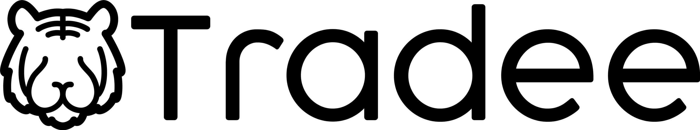 Tradee株式会社の採用・求人情報-engage