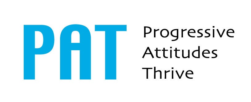 株式会社パットコーポレーションの採用・求人情報-engage