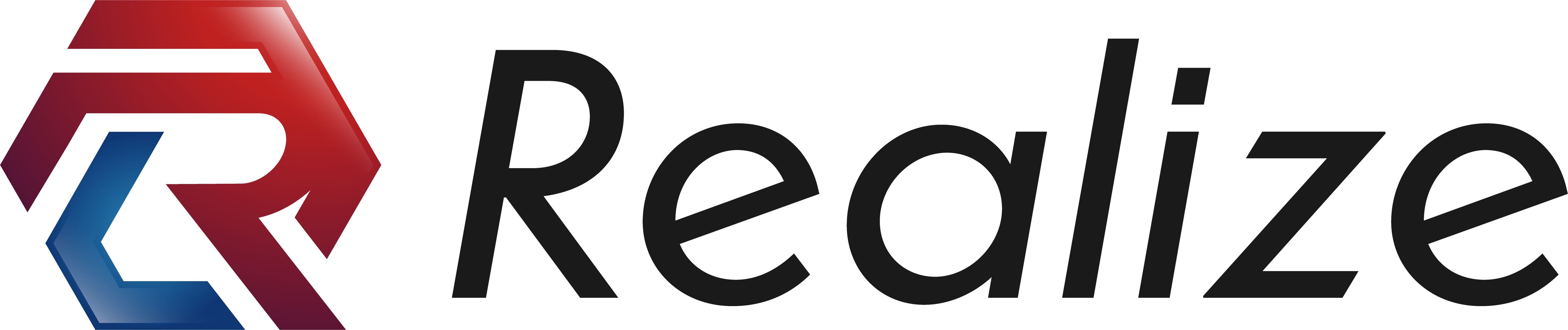 株式会社Realizeの採用・求人情報-engage