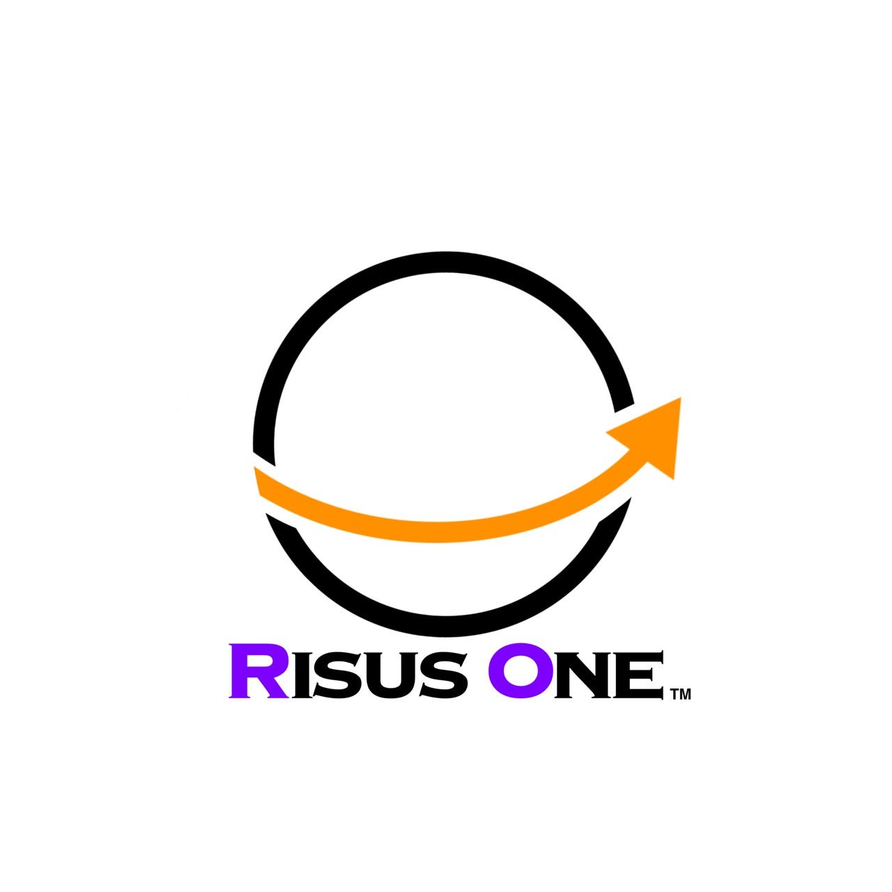 株式会社Risus Oneの採用・求人情報-engage