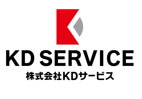 株式会社KDサービスの採用・求人情報-engage