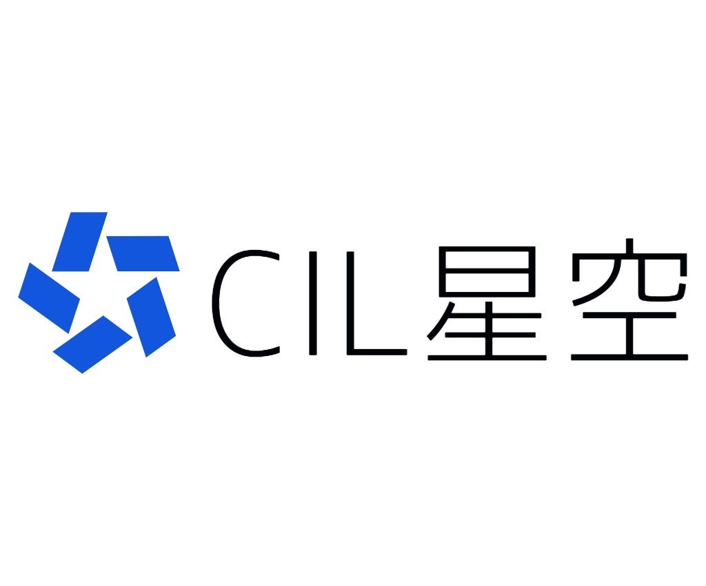 CIL星空の採用・求人情報-engage
