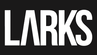 株式会社LARKSの採用・求人情報-engage