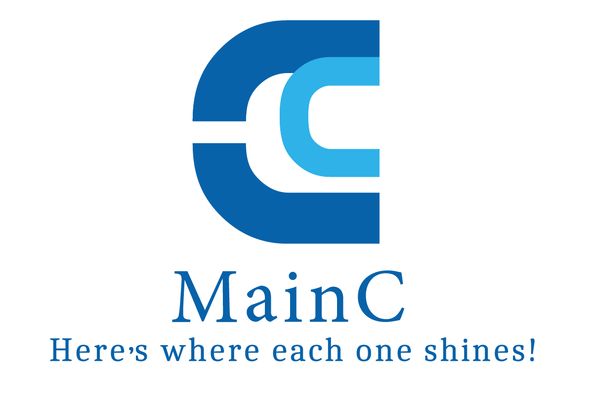 株式会社MainCの採用・求人情報-engage