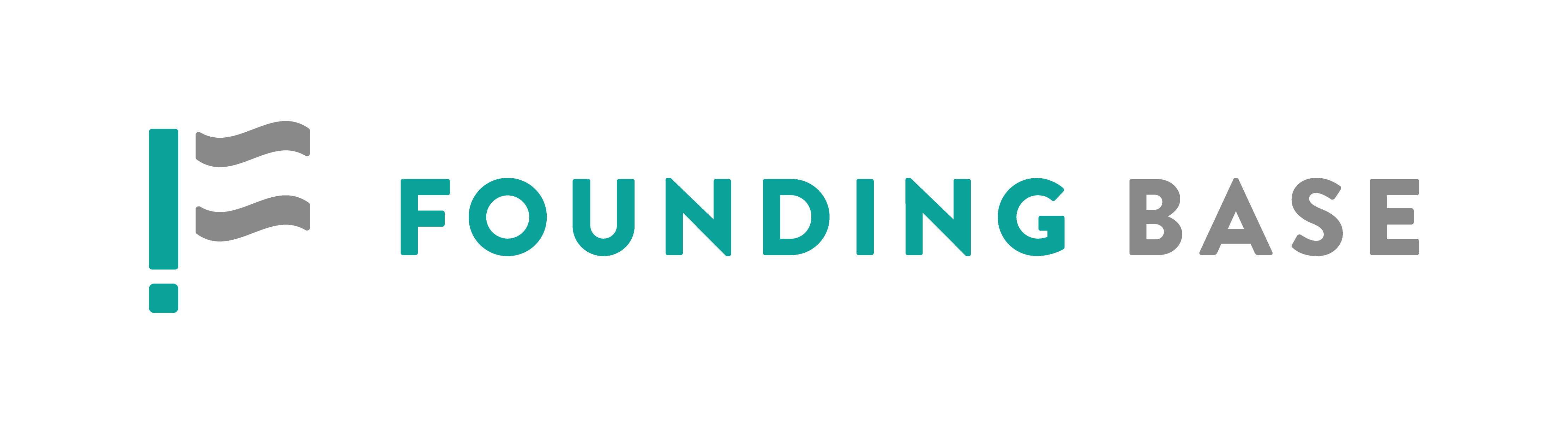 株式会社FoundingBaseの採用・求人情報-engage