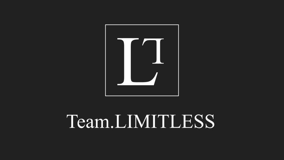 株式会社LIMITLESSの採用・求人情報-engage