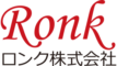 Ronk株式会社の採用・求人情報-engage