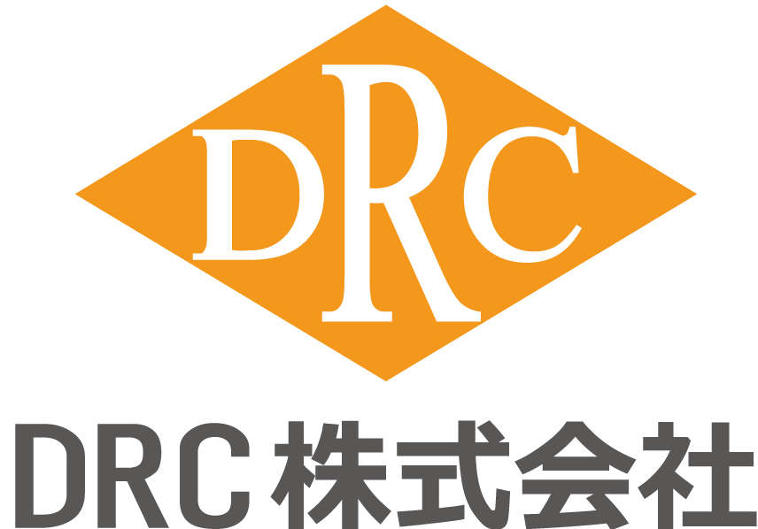 DRC株式会社の採用・求人情報-engage