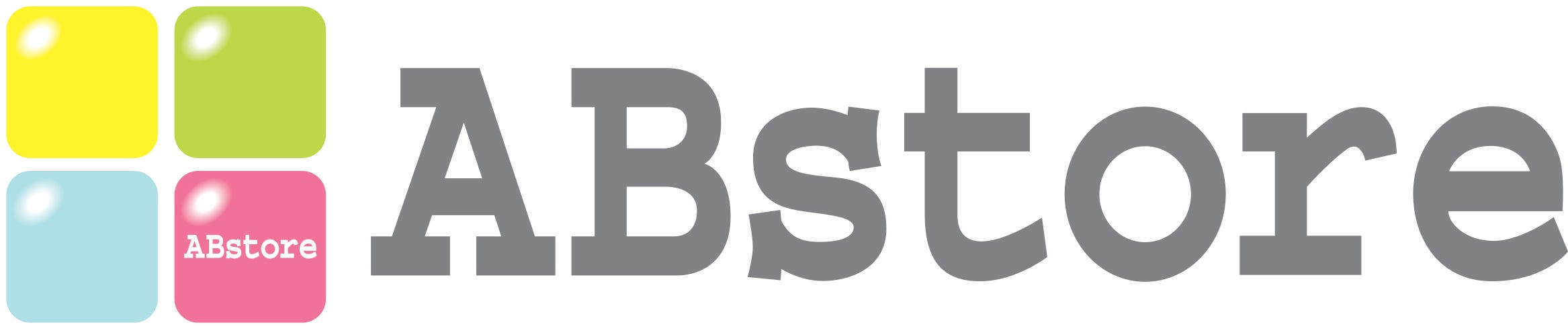 ABstoreイオンモール伊丹店の採用・求人情報-engage