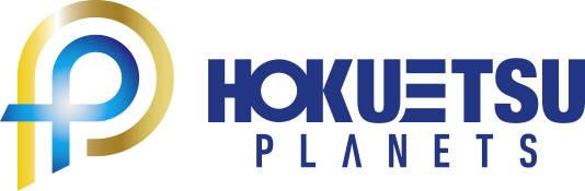 株式会社HOKUETSU PLANETSの採用・求人情報-engage