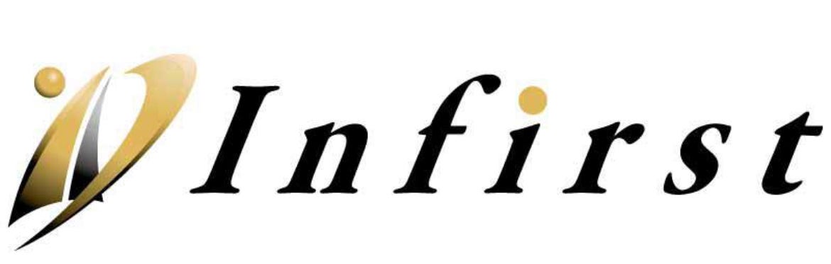株式会社Infirstの採用・求人情報-engage