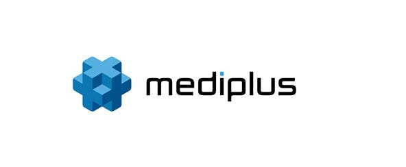 株式会社Medi Plusの採用・求人情報-engage
