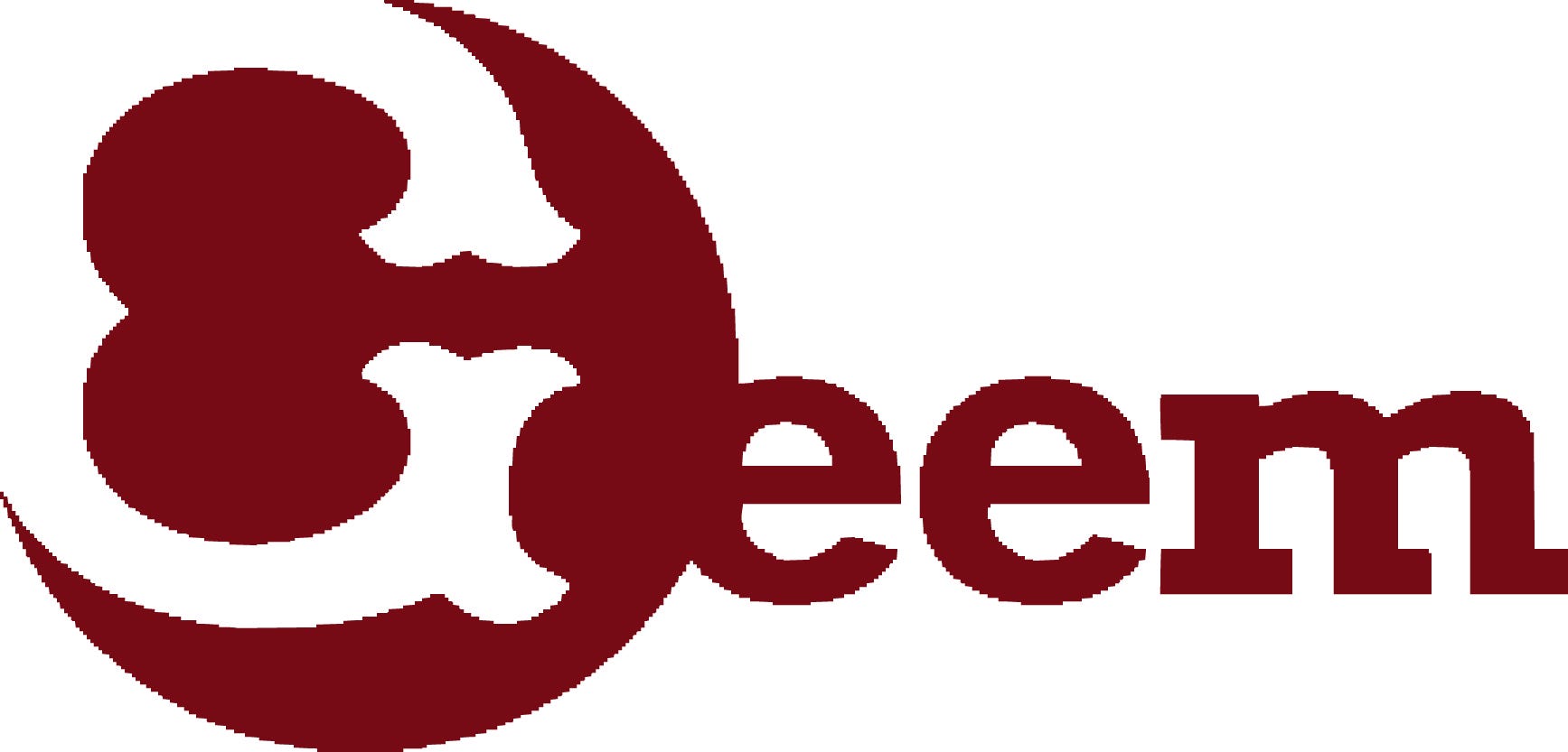 株式会社ジームの採用・求人情報-engage