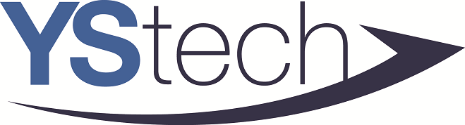 YSテック株式会社の採用・求人情報-engage
