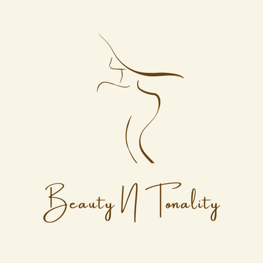 株式会社Beauty N Tonalityの採用・求人情報-engage