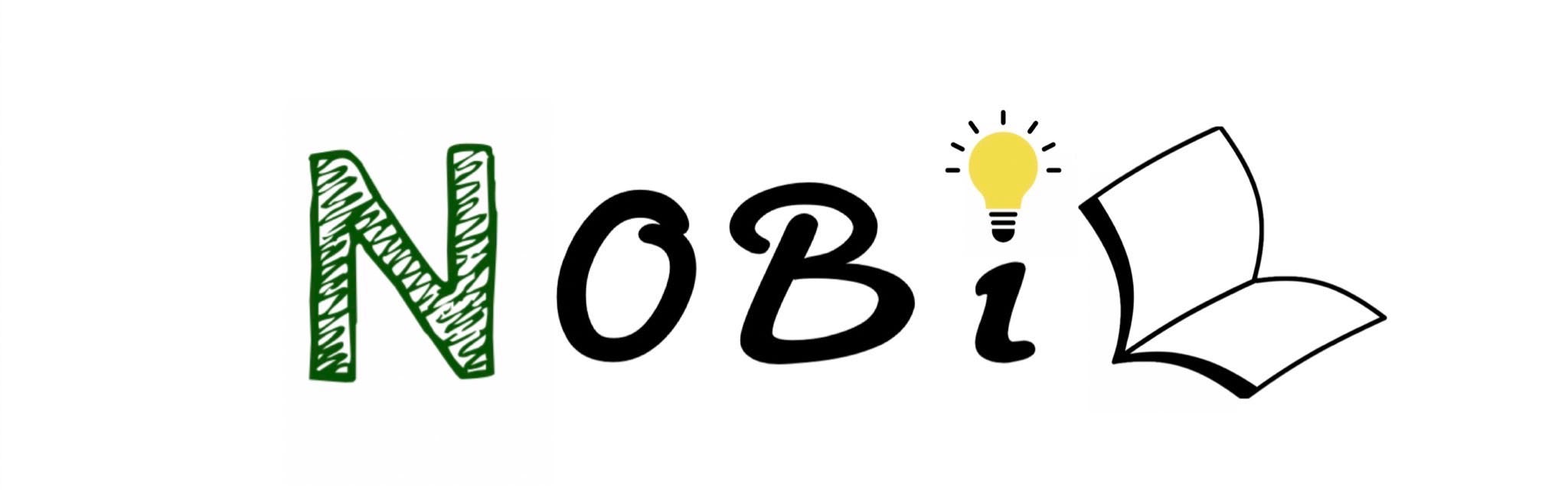 合同会社NOBiL/のびるwith,のびるplus⁺の採用・求人情報-engage
