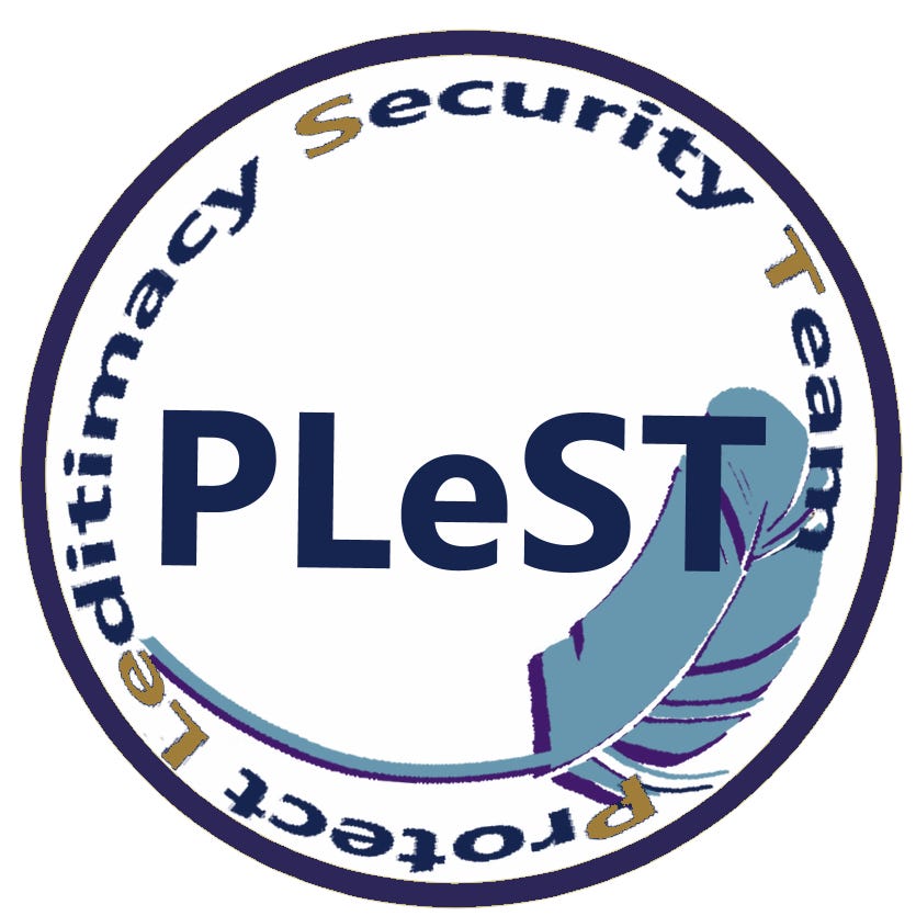 合同会社PLeSTの採用・求人情報-engage