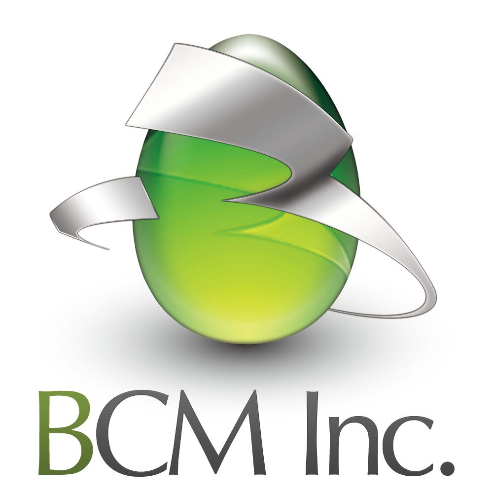 株式会社BCMの採用・求人情報-engage