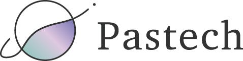 株式会社パステックの採用・求人情報-engage