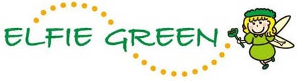 ELFIEGREEN株式会社の採用・求人情報-engage