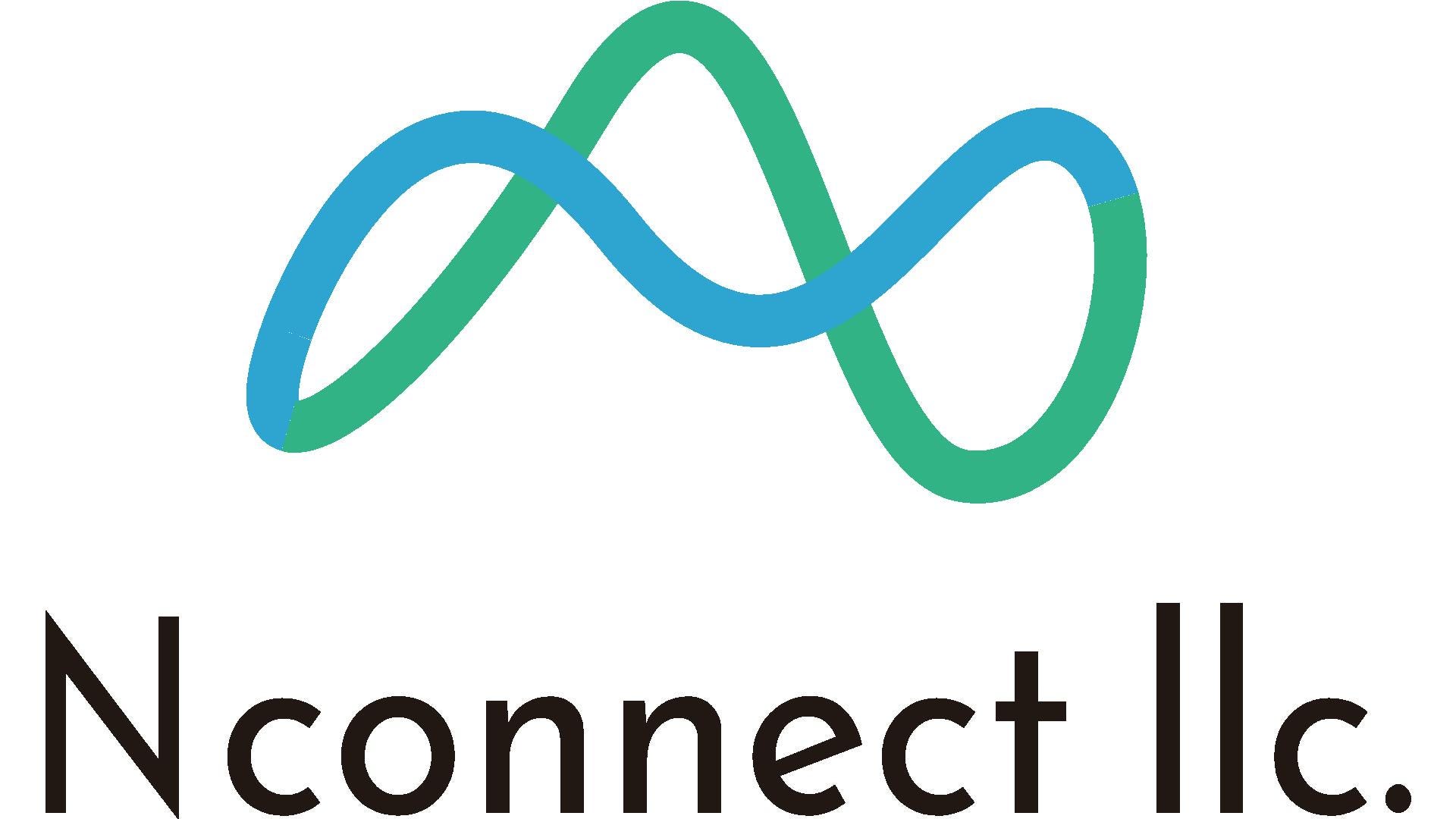 N connect合同会社の採用・求人情報-engage