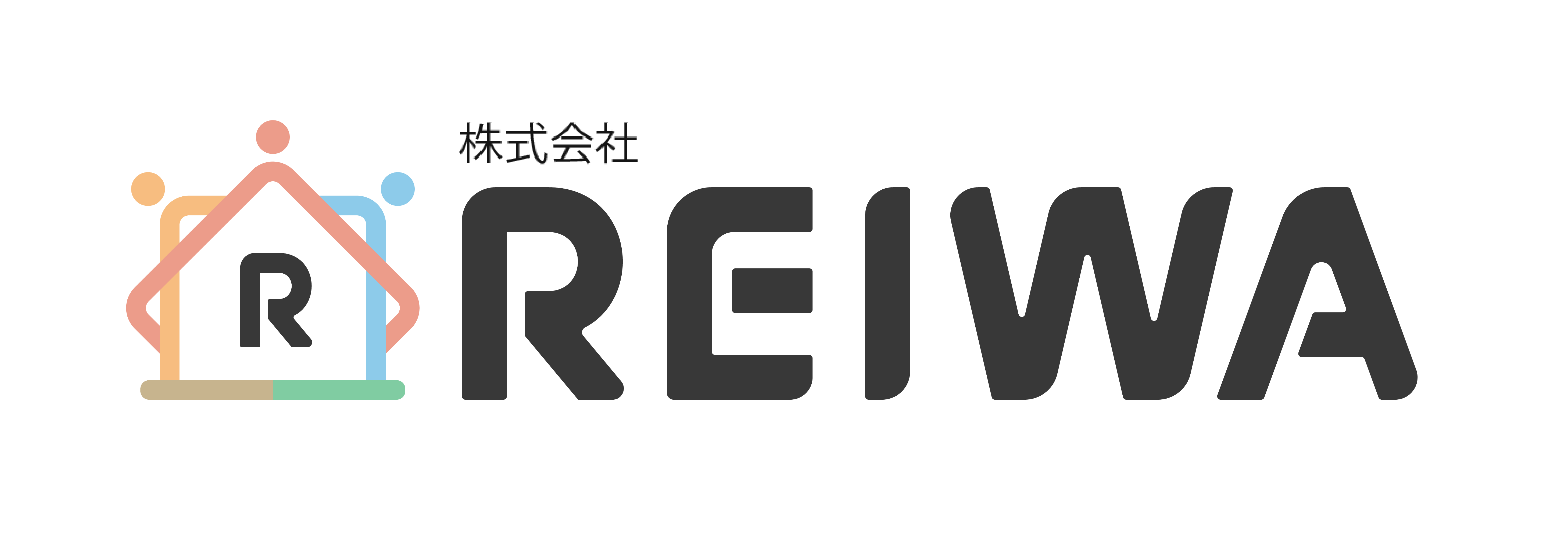 株式会社REIWAの採用・求人情報-engage