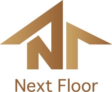 株式会社NextFloorの採用・求人情報-engage