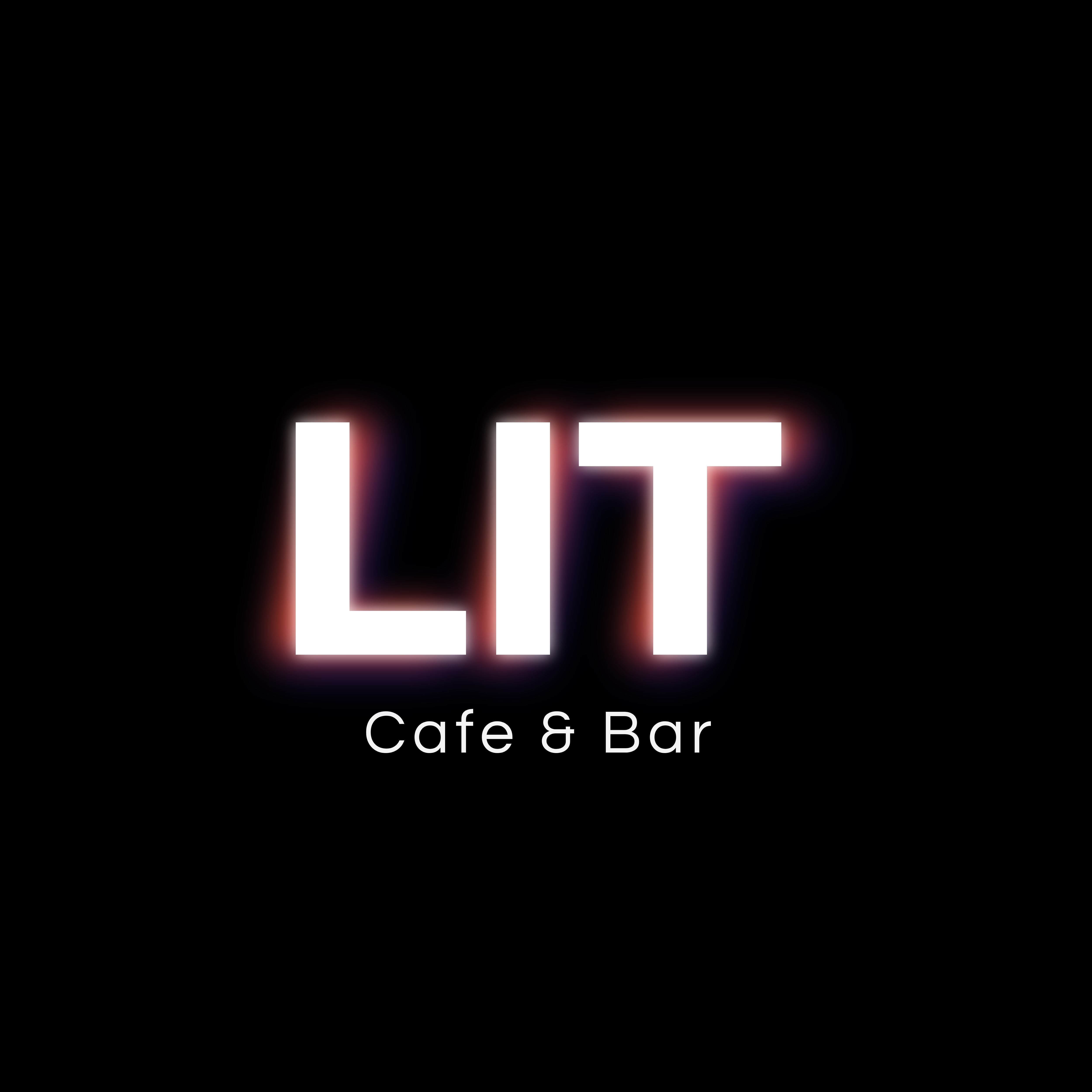 株式会社LITの採用・求人情報-engage