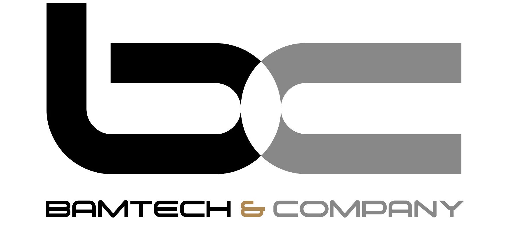 株式会社BAMTECH＆COMPANYの採用・求人情報-engage