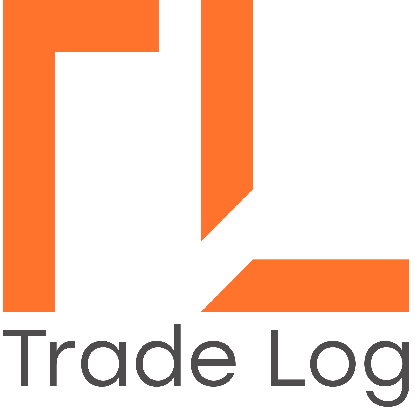 トレードログ株式会社の採用・求人情報-engage