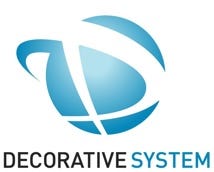 デコラティブシステム株式会社の採用・求人情報-engage