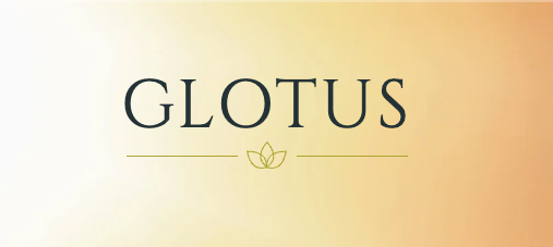 株式会社Glotusの採用・求人情報-engage