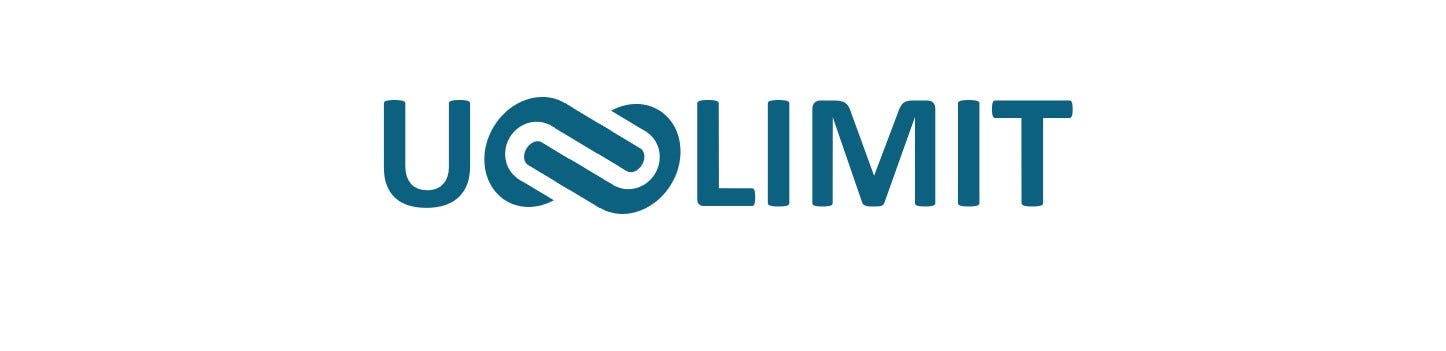 株式会社UNLIMITの採用・求人情報-engage