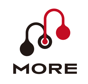 株式会社MOREの採用・求人情報-engage