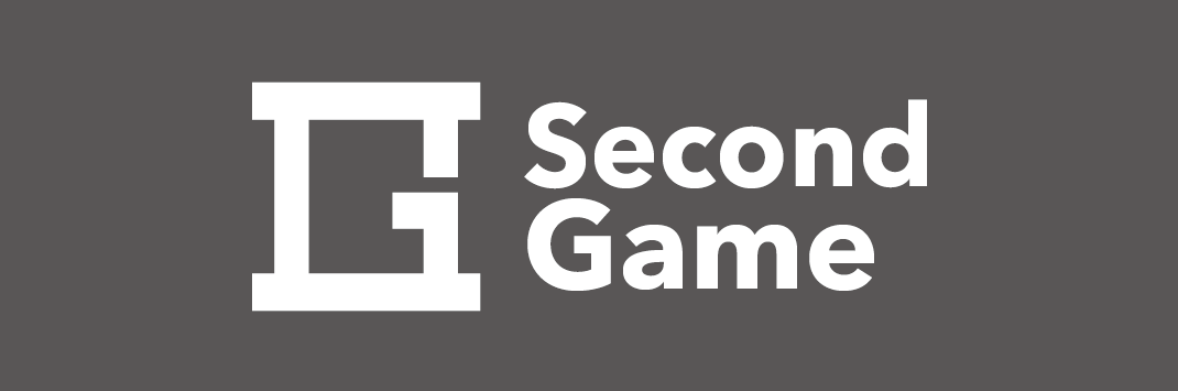 株式会社SecondGameの採用・求人情報-engage