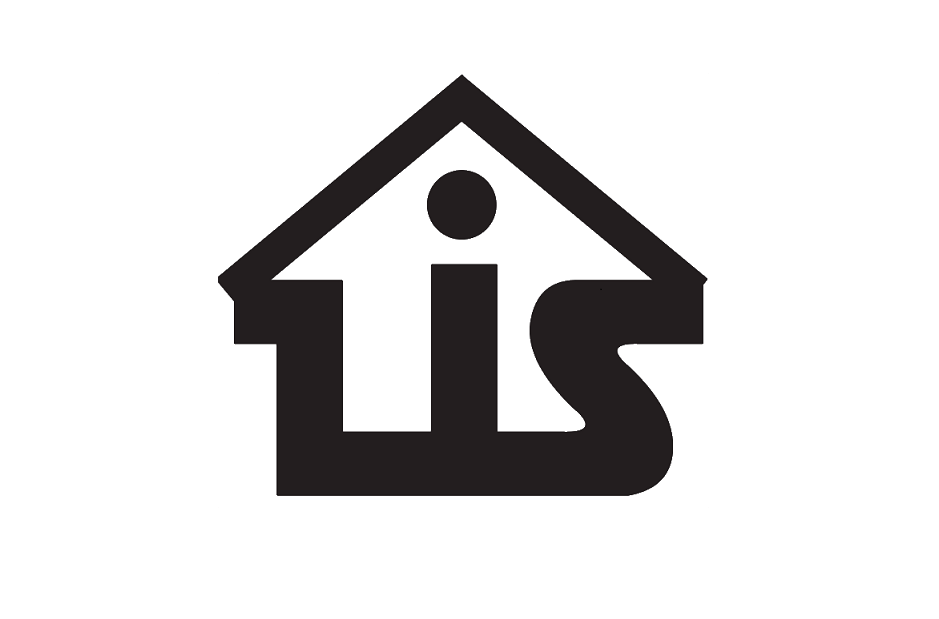 株式会社Lisの採用・求人情報-engage