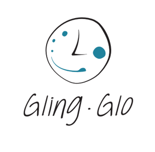 合同会社Gling・Gloの採用・求人情報-engage