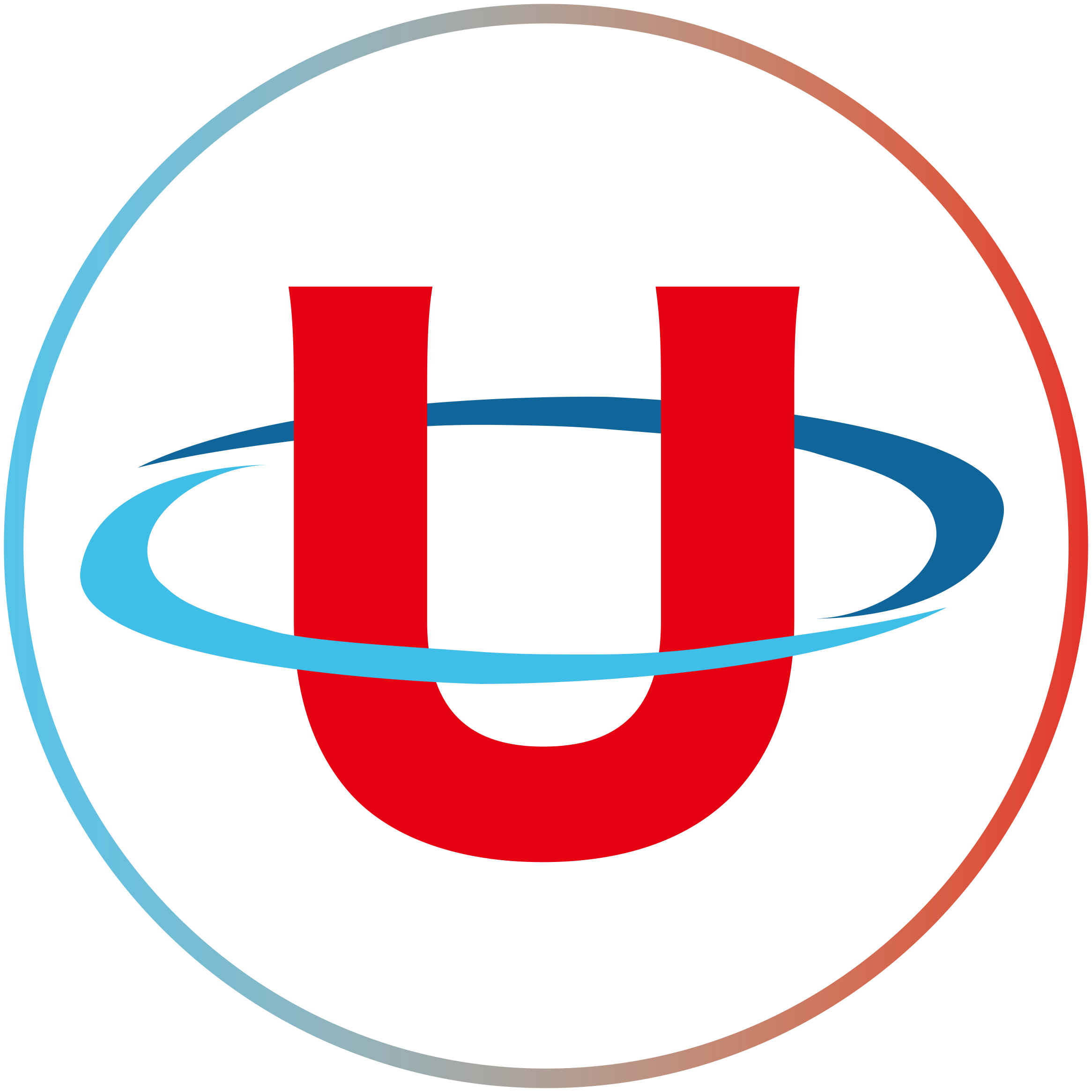 株式会社UPBUILDの採用・求人情報-engage