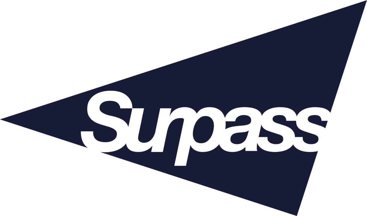 株式会社サーパスの採用・求人情報-engage