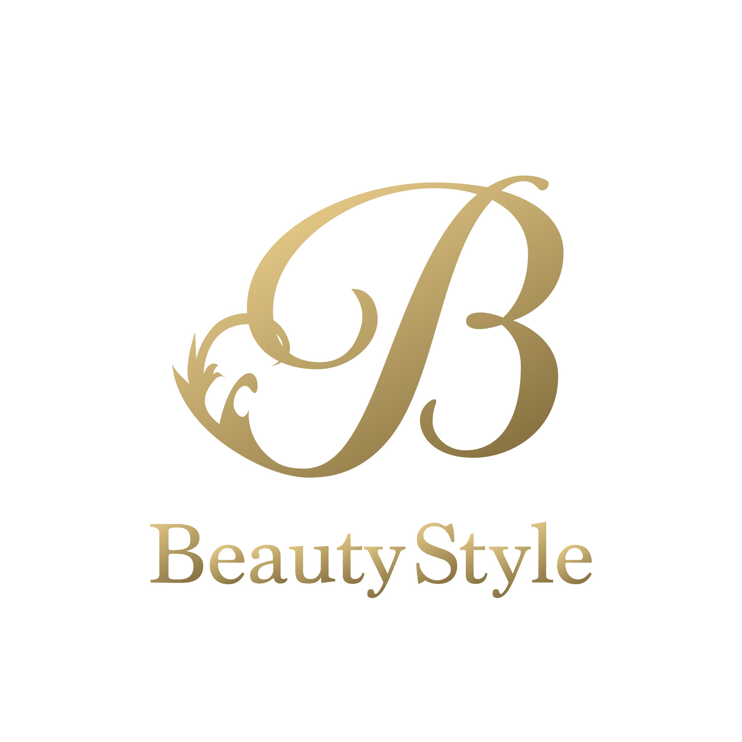 BeautyStyleの採用・求人情報-engage