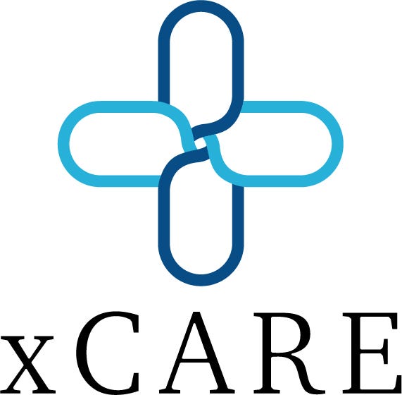 株式会社xCAREの採用・求人情報-engage