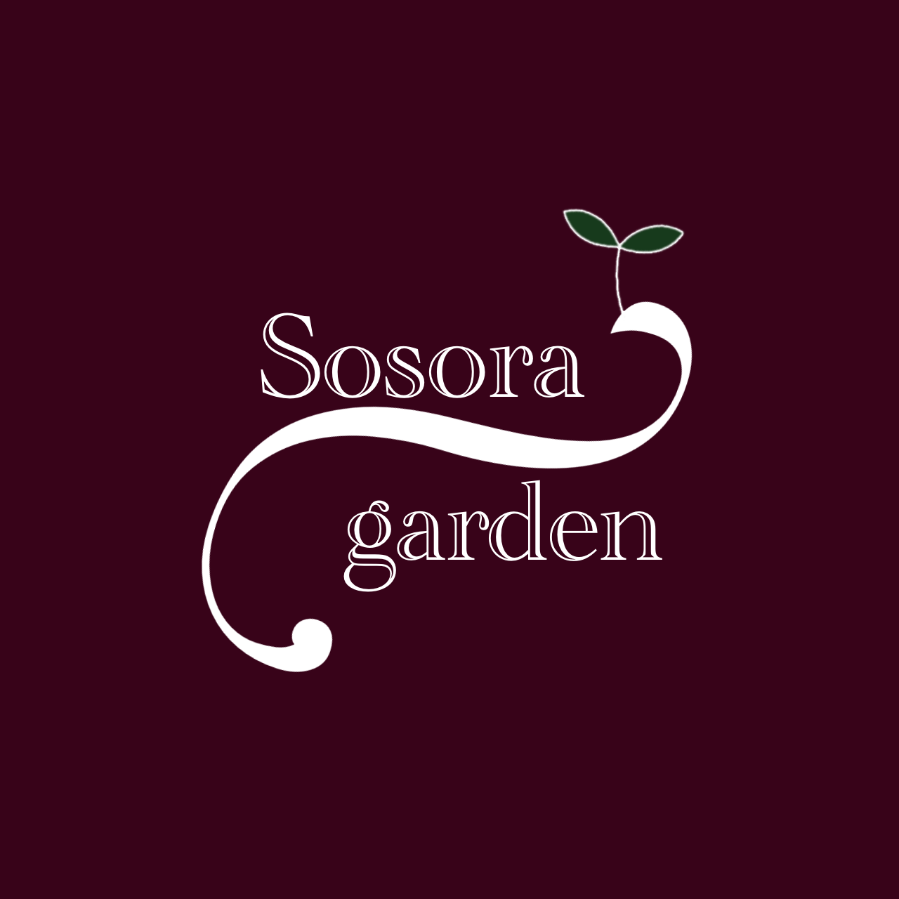 特定非営利活動法人Sosora gardenの採用・求人情報-engage