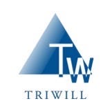 株式会社トライウィルの採用・求人情報-engage