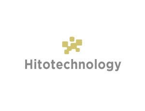 株式会社Hitotechnologyの採用・求人情報-engage