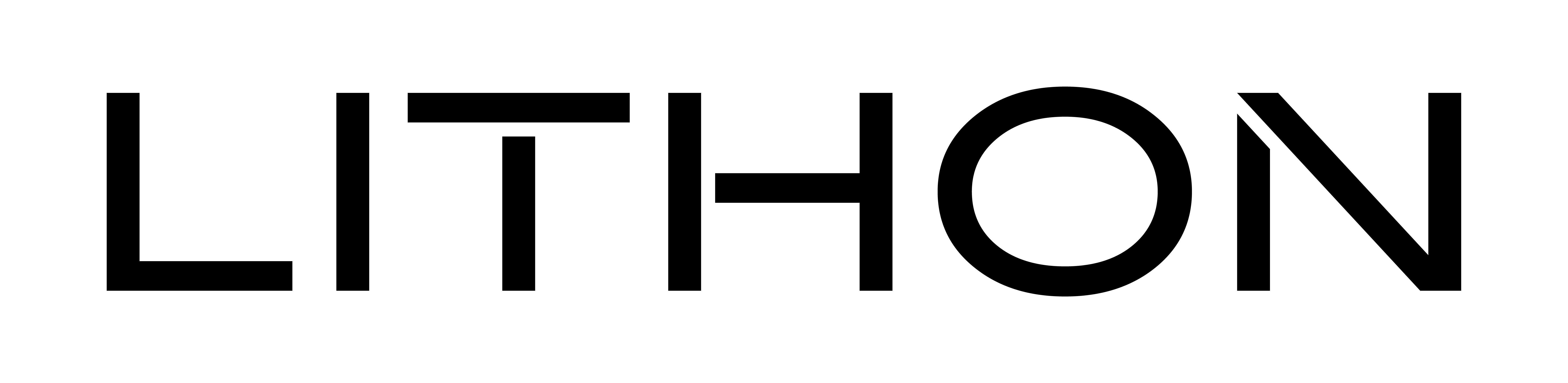 LITHONの採用・求人情報-engage