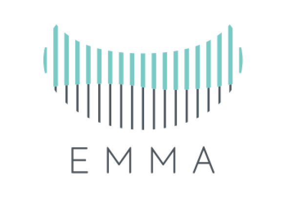 株式会社EMMAの採用・求人情報-engage