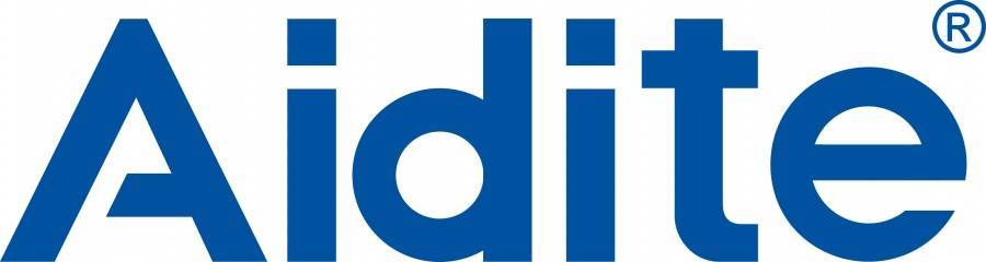 Aidite Japan 株式会社の採用・求人情報-engage